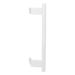 easyPART Türgriff wie EUROPART 10035757 Türgriff Türhandgriff Griff, Kühlschrank / Gefrierschrank
