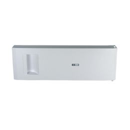 easyPART Türgriff wie Beko 4332400400 Gefrierfachtür Frosterfachtür, Kühlschrank / Gefrierschrank