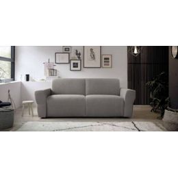 JVmoebel 2-Sitzer, Zweisitzer Relax Samt Holz Club Sitz Design Couch Lounge Sofa 2 Sitzer Sofas Neu