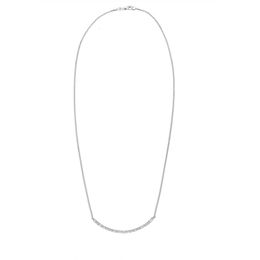 Elli Necklace female Silver size 45