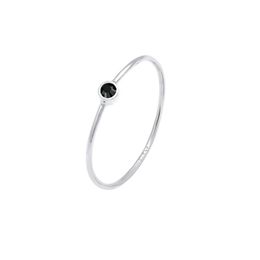 Elli Ring female Black size 54