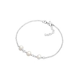 Elli Bracelet female White size 16