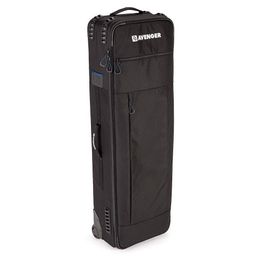 Avenger C-Stand Rollercase für drei C-Stands