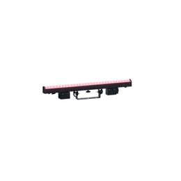 Elation Pixel Bar 30 IP