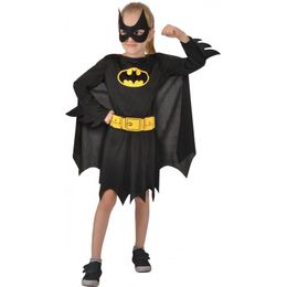Ciao Costume - Batgirl (124 cm)