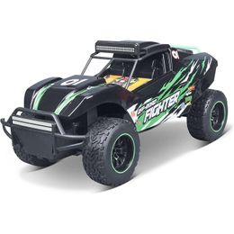 Maisto Tech RC-Auto Ferngesteuertes Auto