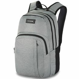 Dakine Campus M 25L Rucksack 47 cm Laptopfach geyser grey