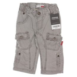 name it Jungen Jeans, grau