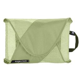 Eagle Creek Pack-It Garment Folder M Kleidersack 36 cm mossy green