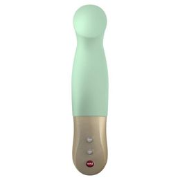 Fun Factory - Sundaze Vibrator - Pistache