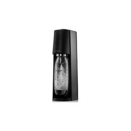 SodaStream Terra - Black