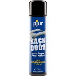 Pjur Back Door - 100 ml