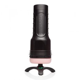 Fleshlight Sleeve Verwarmer