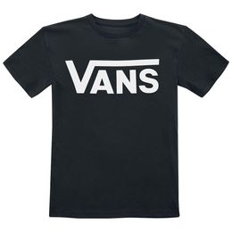 Vans Kids BY Vans Classic T-Shirt schwarz in L