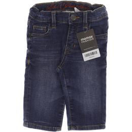 H&M H&M Herren Jeans, blau, Gr. 68