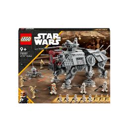 Lego Star Wars 75337 AT-TE Walker