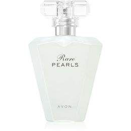 Avon Rare Pearls EDP für Damen 50 ml