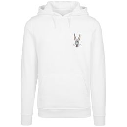 F4NT4STIC Sweatshirt male White size XS