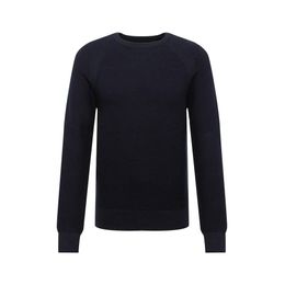 Dockers Pullover Herren Gr&ouml;&szlig;e XL schwarz