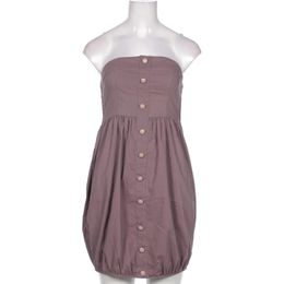 Véro Moda Vero Moda Damen Kleid, flieder, Gr. 34