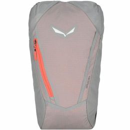 Salewa Ortles 16L Rucksack 43 cm alloy