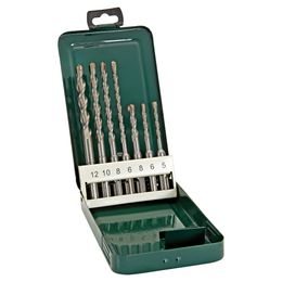 Bosch Hammerbohrerset 7-teilig