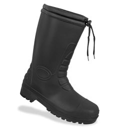 bw-online-shop Gummistiefel Everglade (Sale) schwarz, Gr&ouml;&szlig;e 37