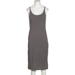 Sandwich_ Damen Kleid, schwarz, Gr. 34