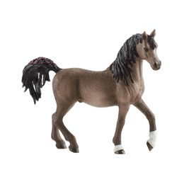 Schleich® 13907 Horse Club – Araber Hengst