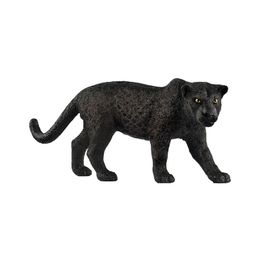 Schleich® 14774 Wild Life – Schwarzer Panther