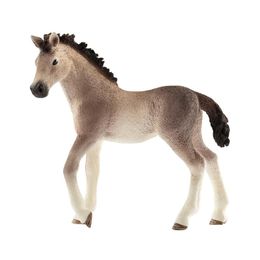 Schleich® 13822 Horse Club – Andalusier-Fohlen