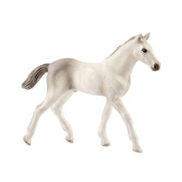 Schleich® 13860 Horse Club – Holsteiner Fohlen