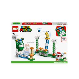 Lego Super Mario 71409 Maxi-Spikes Wolken-Challenge - Erweiteru