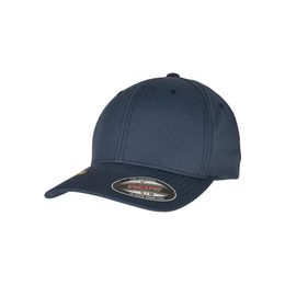 Flexfit Cap female Blue size S/M