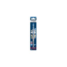 Bosch BOR HEX MULTICONSTRUCTION 12X150MM