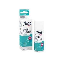 FLINT Sprühpflaster 50 ml