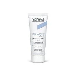 NOREVA Aquareva Creme 40 ml