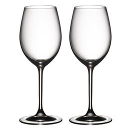 Riedel 2er Sauvignon Blanc-Gläser VINUM
