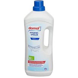 domol UNIVERSAL Hygienespüler 1,5 l