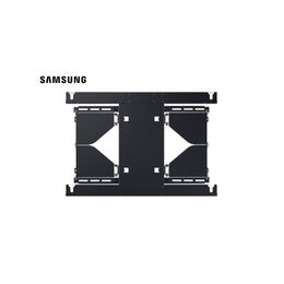 Samsung Full Motion Slim Wallmount 50 kg 45"-85" 600 x 400 mm *DEMO*
