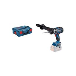 Bosch GSR 18V-150 C (SOLO)