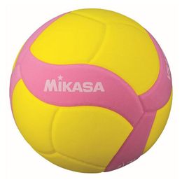Mikasa Volleyball Volleyball VS170W-Y-BL Light