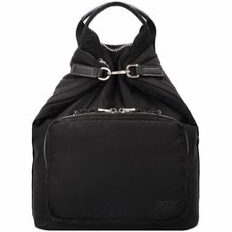 Jost Sala X-Change Handtasche 29 cm black