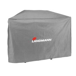 Landmann Wetterschutzhaube PREMIUM