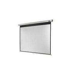 Celexon Rolloleinwand Professional 4:3, 194 x 146 cm Projektionsfläche