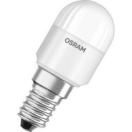 Osram Kühlschranklampe Special T26 E14 2,3 W matt