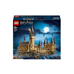 Lego Harry Potter 71043 Schloss Hogwarts