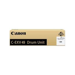Canon C-EXV 49 / 8528B003 Drum - Trommelkit