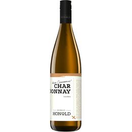 Weingut Honold Honold 2022 Chardonnay trocken