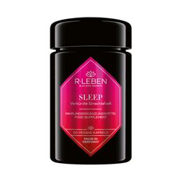 R-Leben WELL-BEING Sleep 37 g